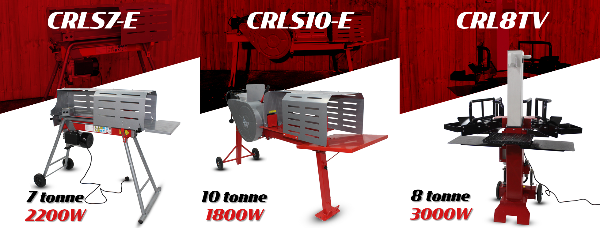 Crytec